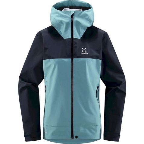 Women's Clothing & Footwear | Jackets & Coats | Waterproof Jackets ...