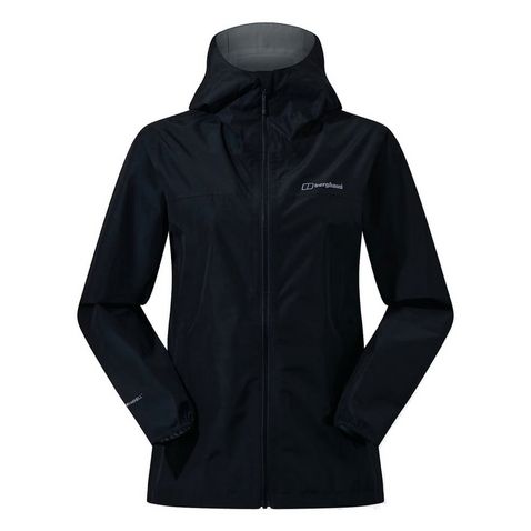 Women's Clothing & Footwear | Jackets & Coats | Waterproof Jackets ...