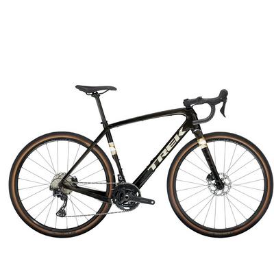 Trek checkpoint 61 store