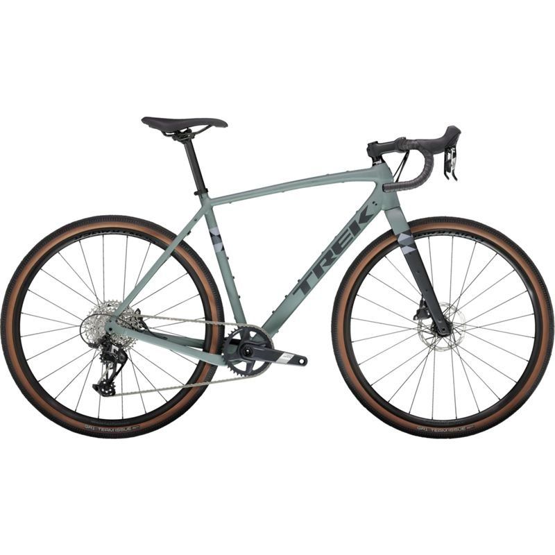 Trek checkpoint al 2 store