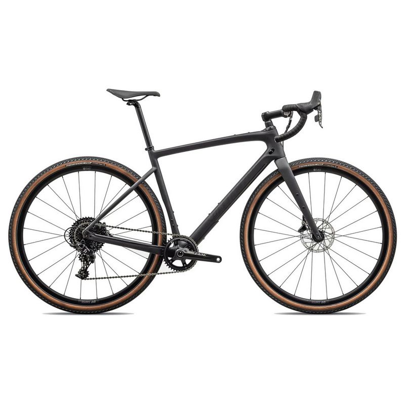 Diverge sport 2020 store