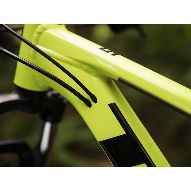 Marlin 5 Hardtail Mountain Bike