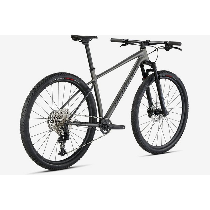 2021 specialized chisel store