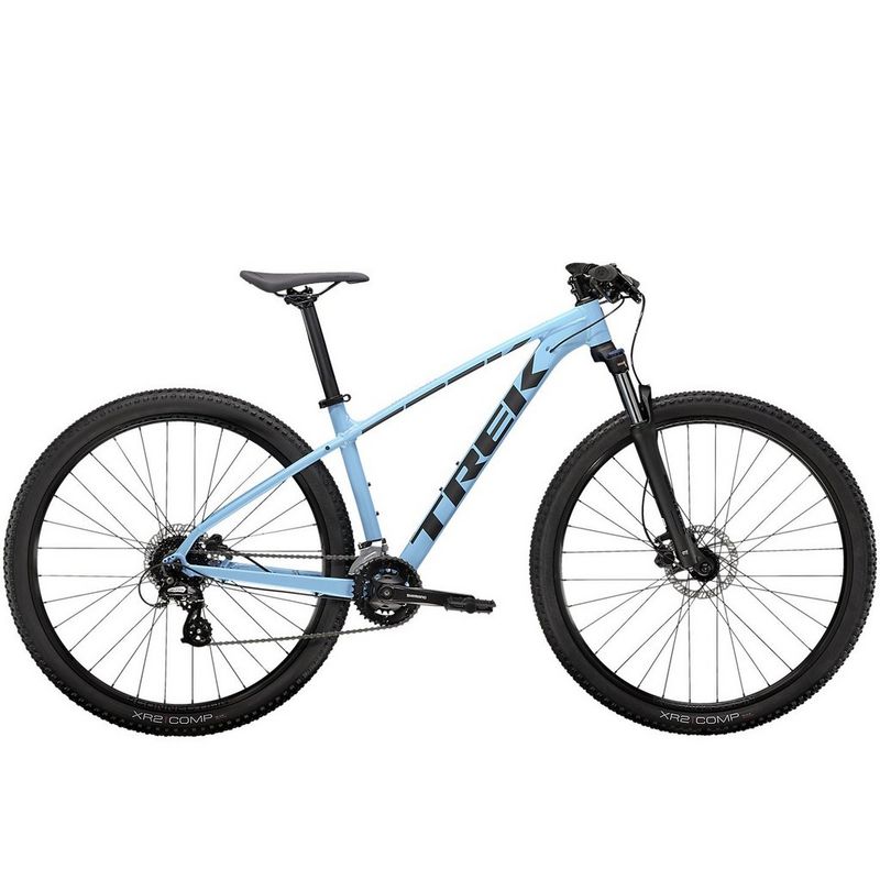 Trek marlin 5 2021 men's store