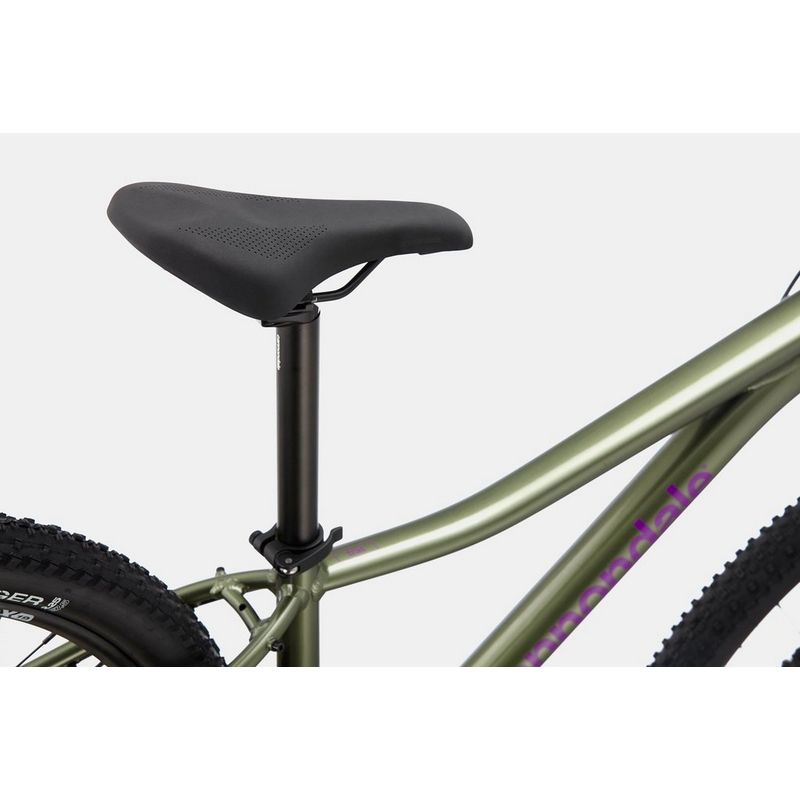 Women s Cannondale Trail 6 Hardtail MTBs Tiso UK