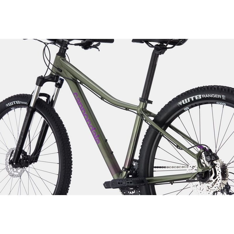 Cannondale trail 6 womens store
