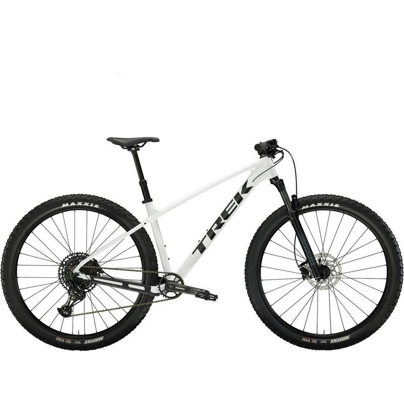 Trek marlin 7 2021 price store