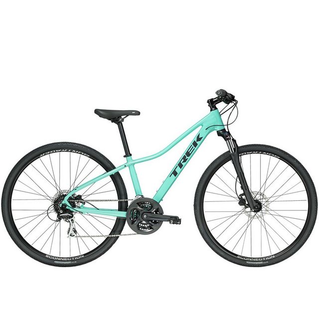 Trek dual sport 2 medium store