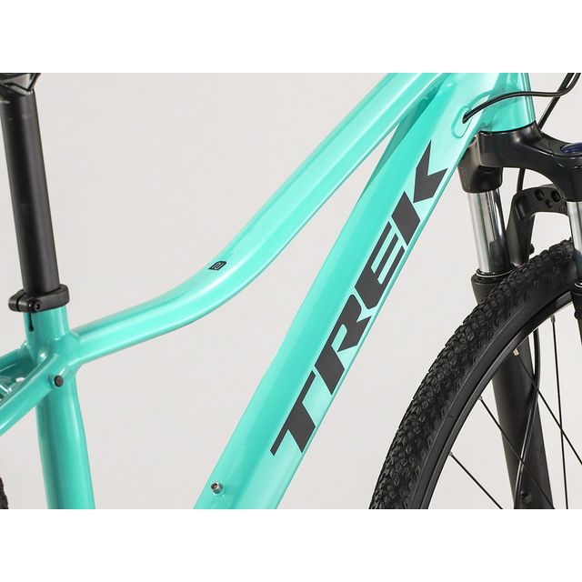 Trek dual sport 2 women's 2020 store