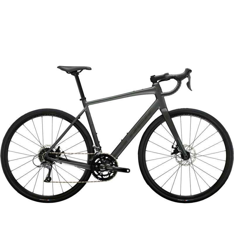 Trek tiagra road bike store