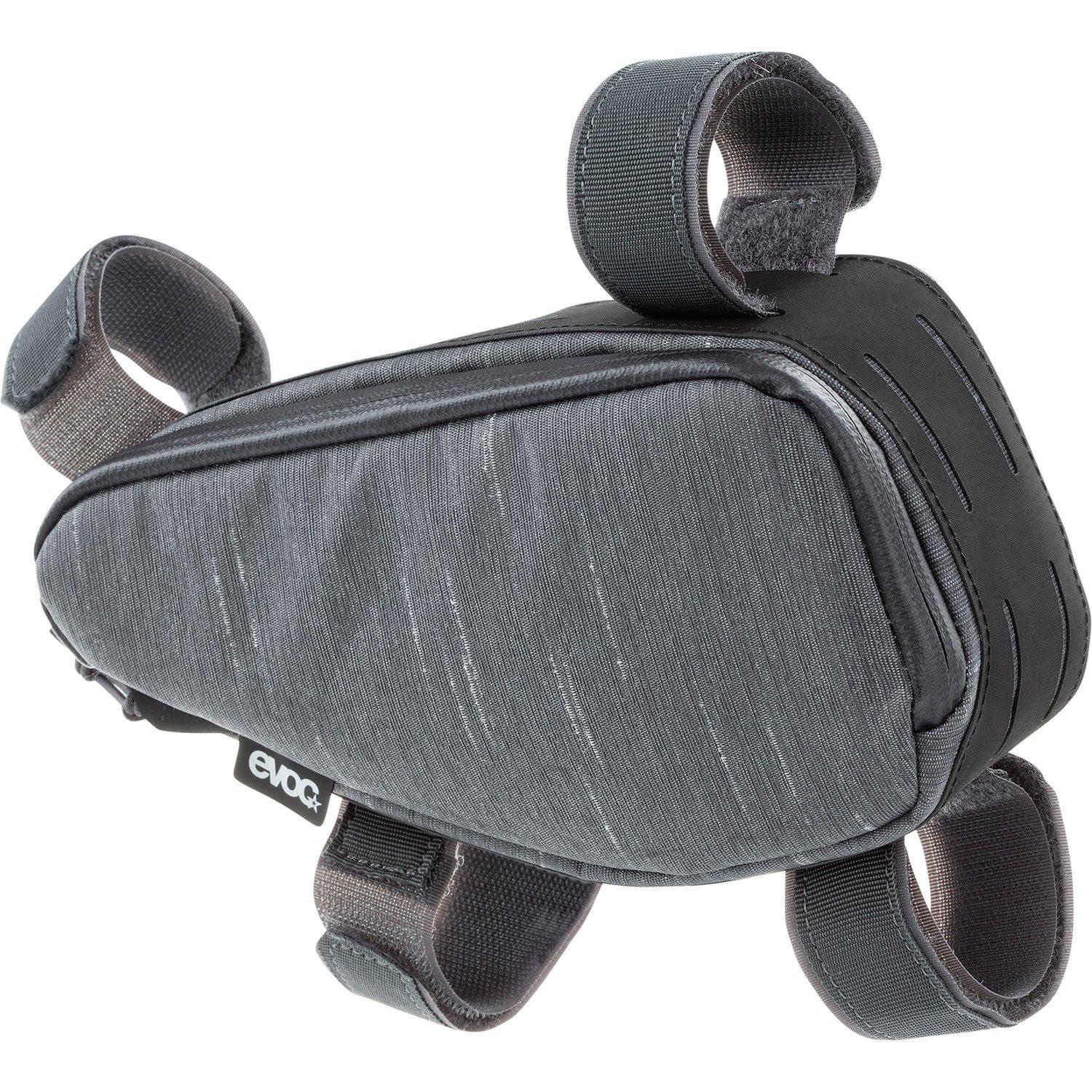 Evoc Multi Frame Pack 1L Grey