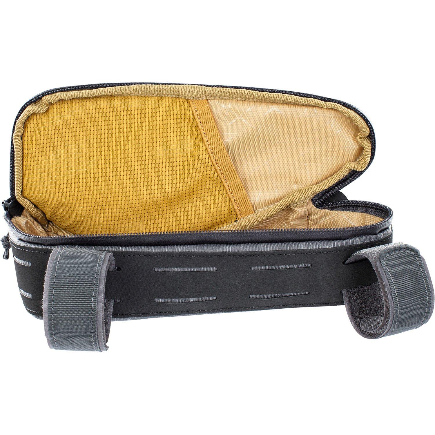 Evoc Multi Frame Pack 1L Grey