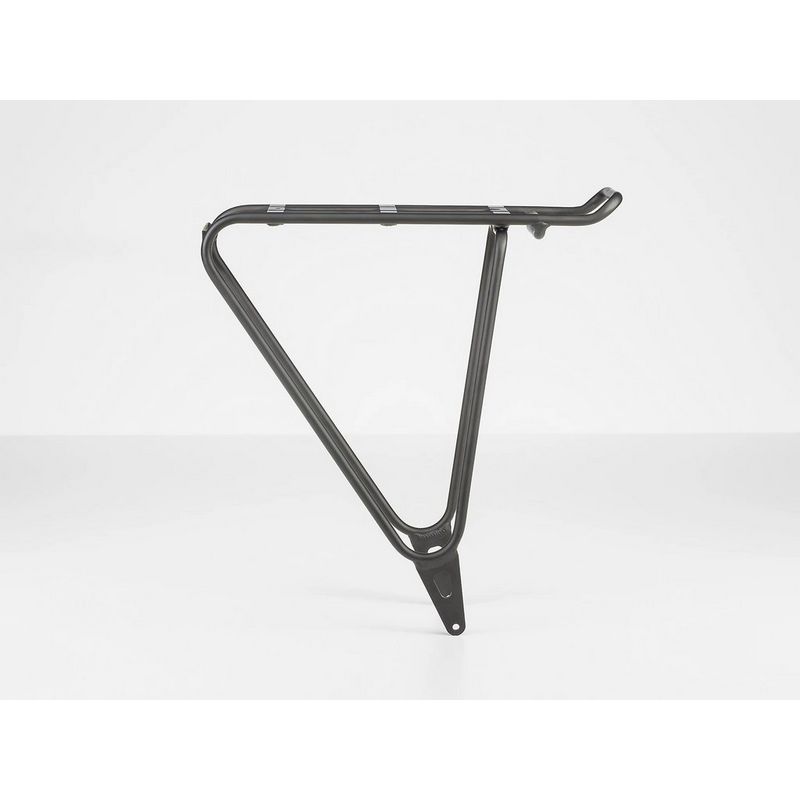 Bontrager pannier store