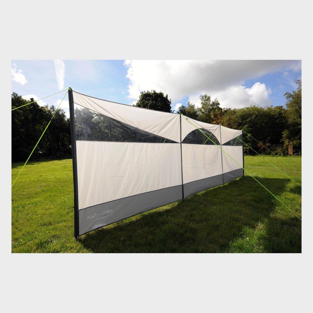 Eurohike Windstop | Camping Accessories | George Fisher UK