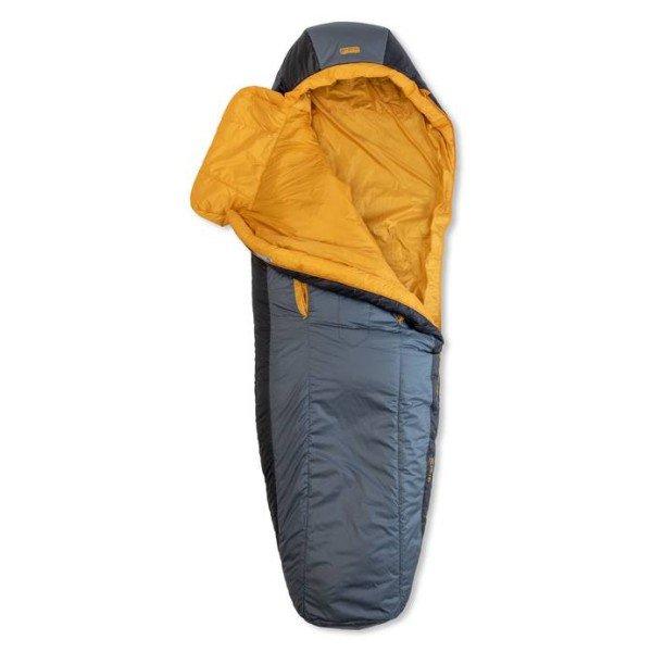 Nemo Forte 35 Regular Sleeping Bag | Tiso