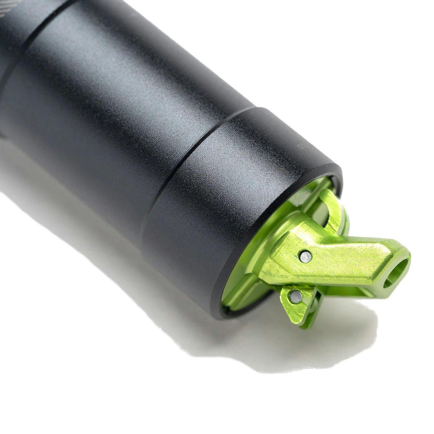 Oneup V3 Dropper Post 34.9mm/210mm | Tiso