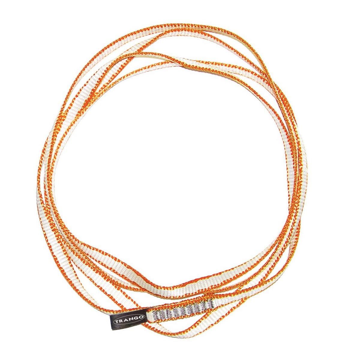 Trango Sport Climbing Package | Climbing Accessories | George Fisher UK