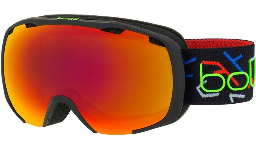 Kids Royal Sunrise Goggle | Bolle | Blues