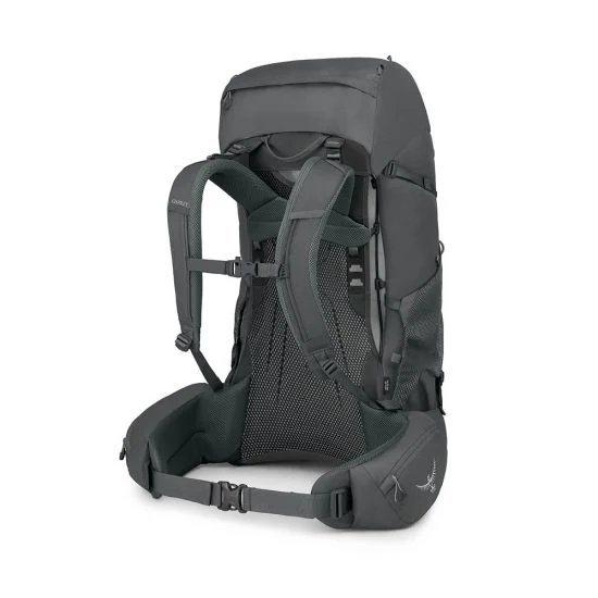 Osprey Men's Rook 65 Backpack | Tiso