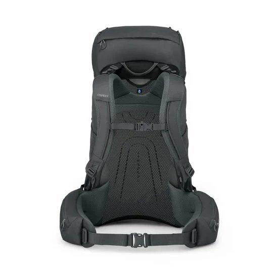 Osprey Men's Rook 65 Backpack | Tiso