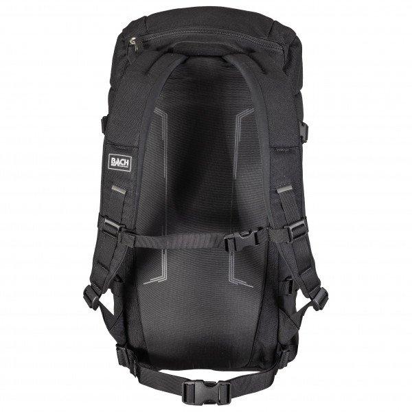 Bach Roc 22 | Rucksacks | Tiso UK