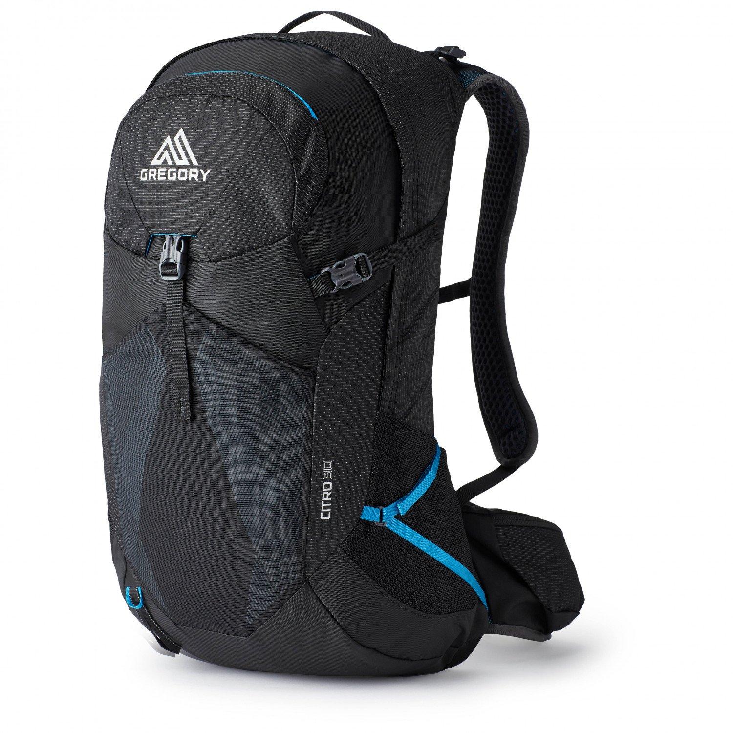 Gregory Citro 30 | Rucksacks | Tiso UK