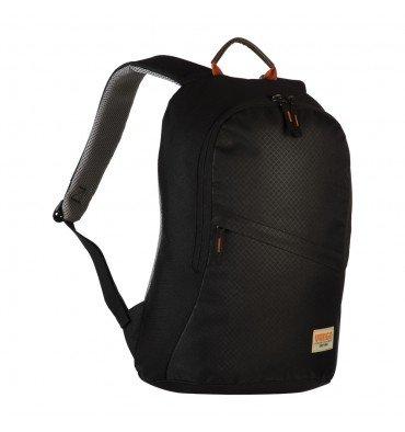 Vango Stone 20 Backpack | Rucksacks and Bags | Tiso UK