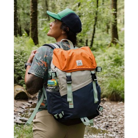 Passenger | Passenger Clothing | Tiso