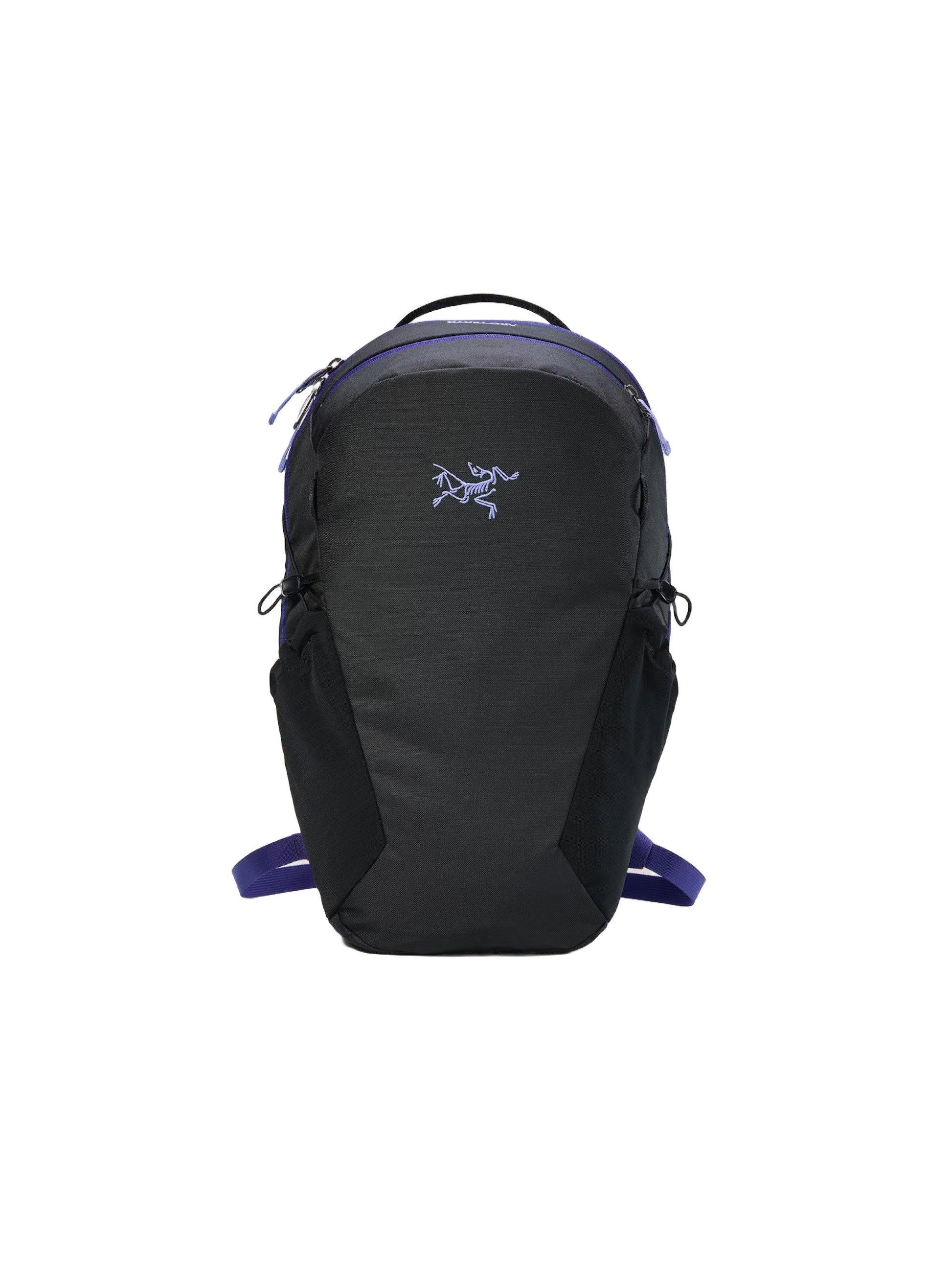 Arc'teryx Mantis 16L Backpack - Soulsonic| Tiso