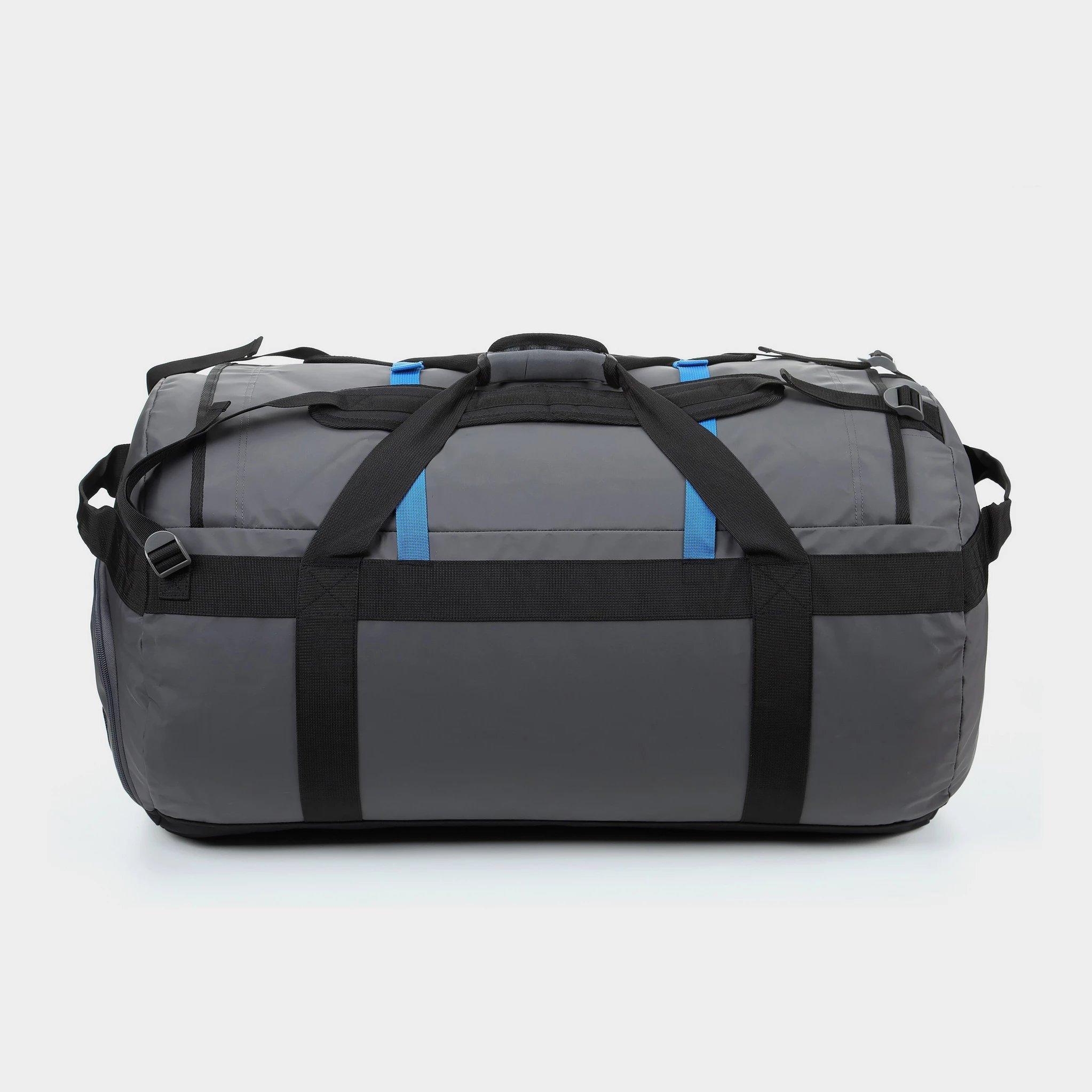 OEX Ballistic 90L Cargo Bag | Duffel Bags | Tiso UK