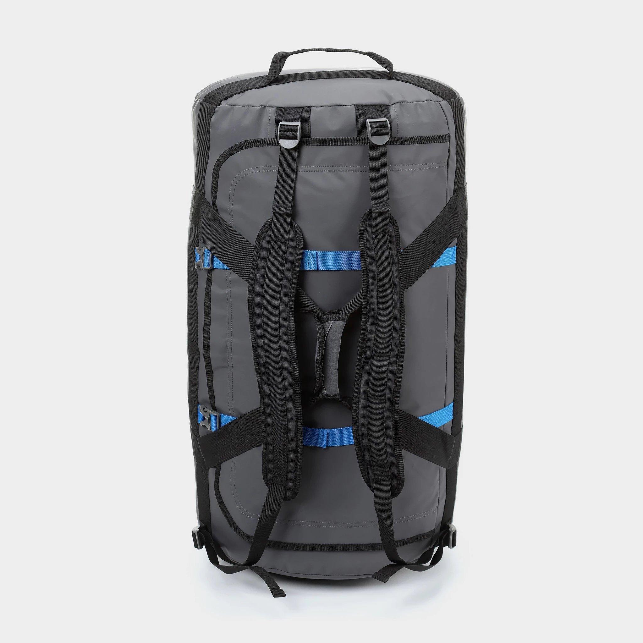 OEX Ballistic 90L Cargo Bag | Duffel Bags | Tiso UK