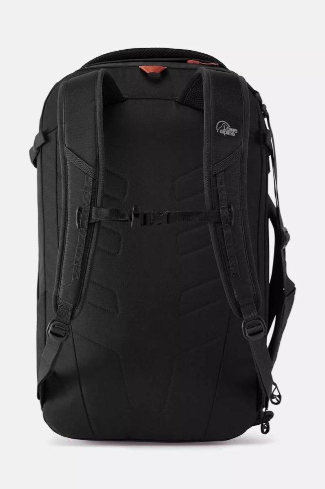 Escape Flight 36 | Rucksacks and Bags | Tiso
