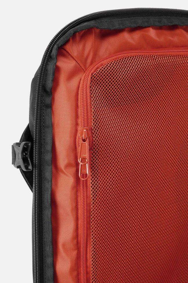 Escape Flight 36 | Rucksacks and Bags | Tiso