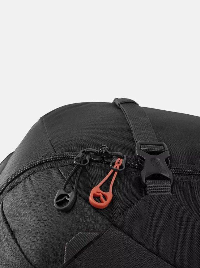 Escape Flight 36 | Rucksacks and Bags | Tiso