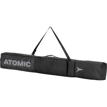 Atomic Boot Bag 2.0 Black | Ski Luggage | Tiso UK