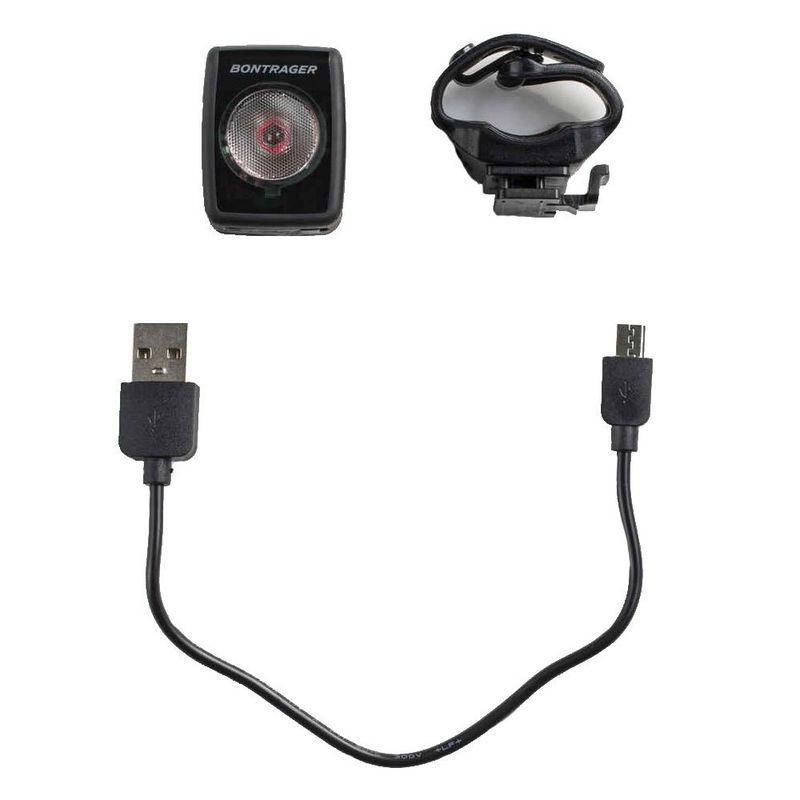 Flare RT2 Rear Bike Light