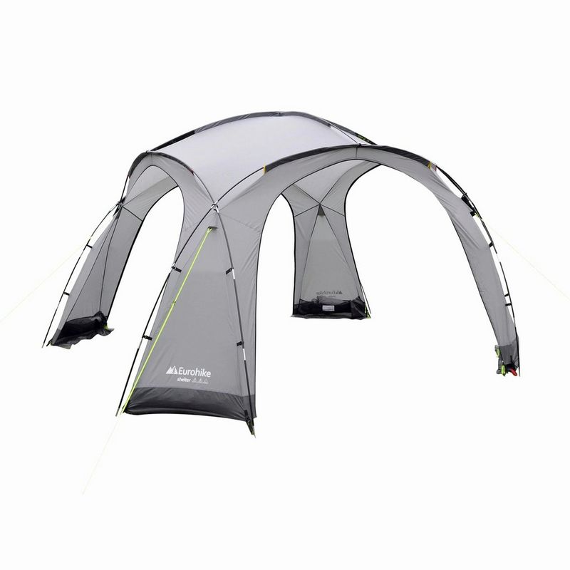Eurohike Air Shelter | Tiso UK Eurohike Air Shelter | Tiso UK