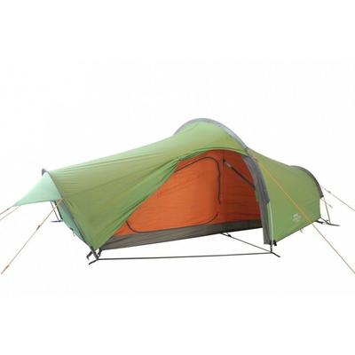 Vango Nevis 200 Two Person Tent | Tiso
