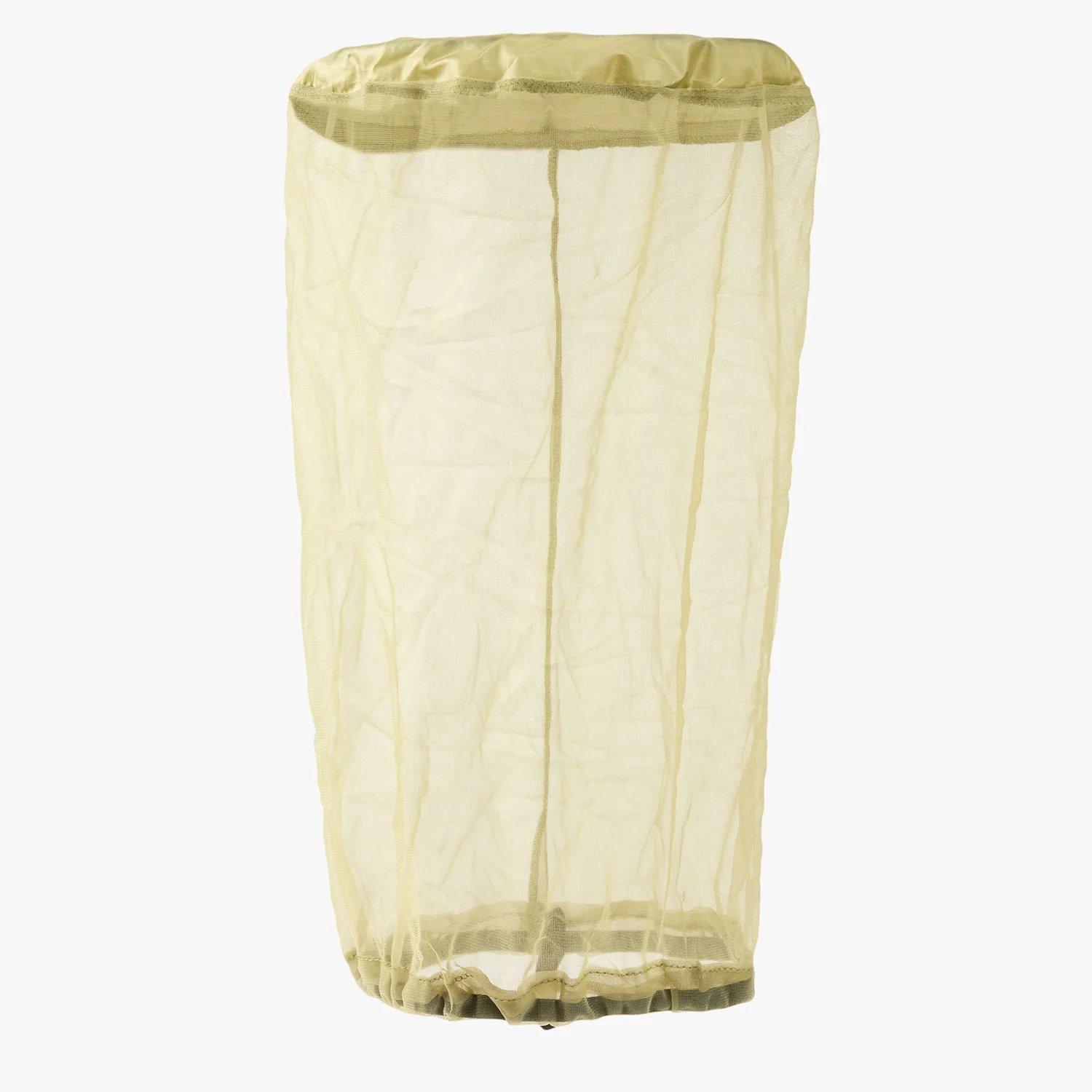Highlander Mosquito Head Net