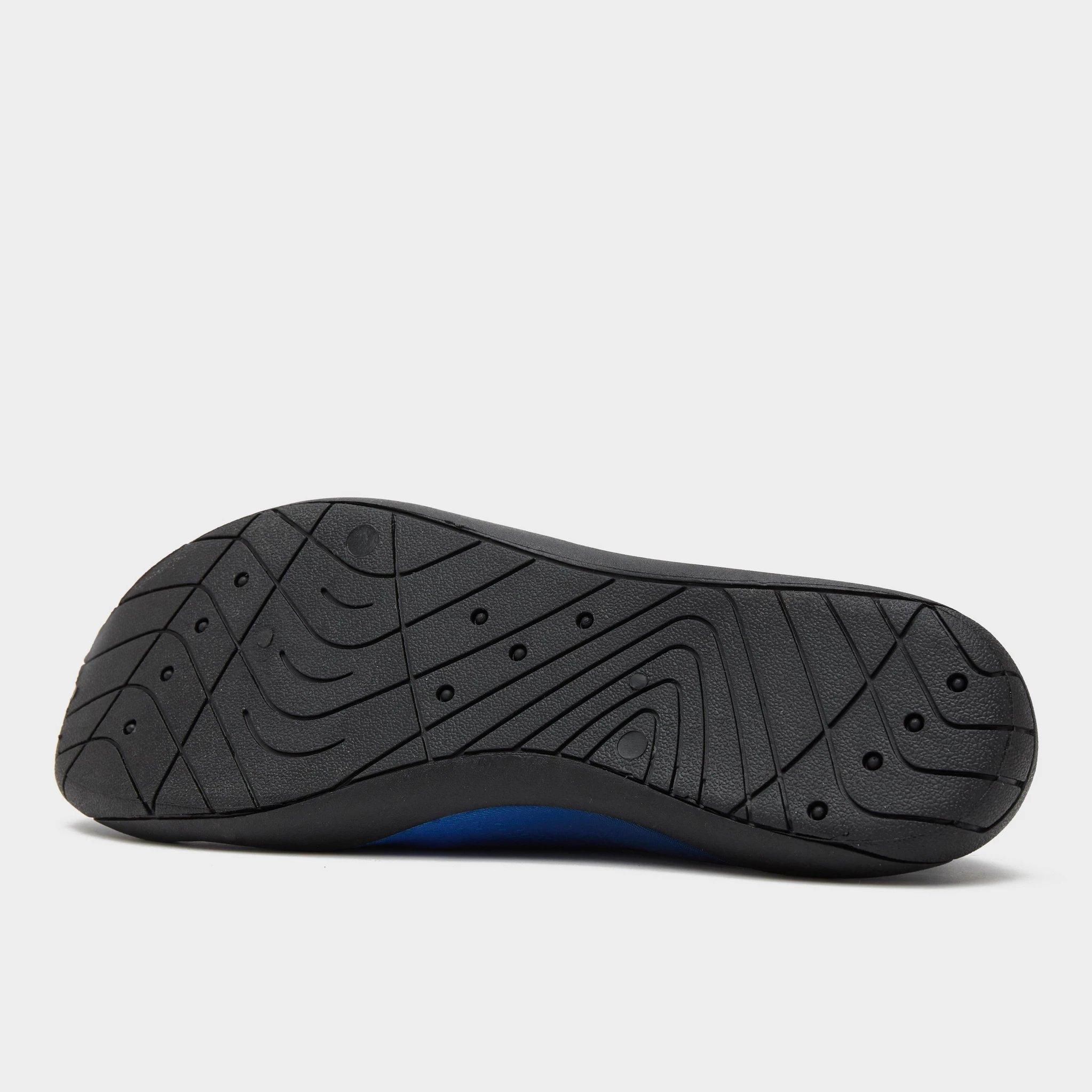Men’s Newquay Aqua Water Shoes | Tiso UK