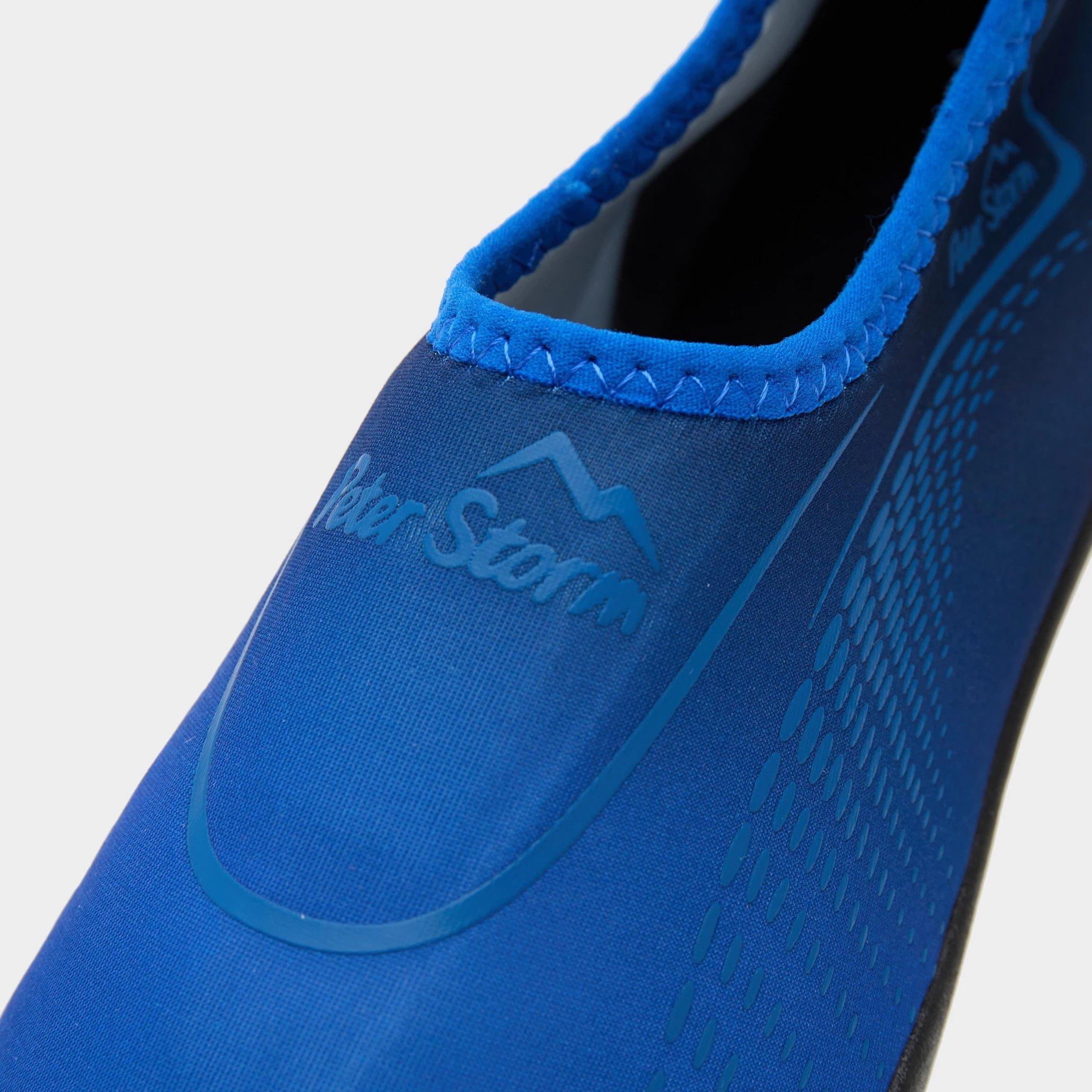 Men’s Newquay Aqua Water Shoes | Tiso UK