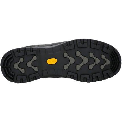 Men's Explorer Trek GORE-TEX Boot | Walking Boots | Tiso