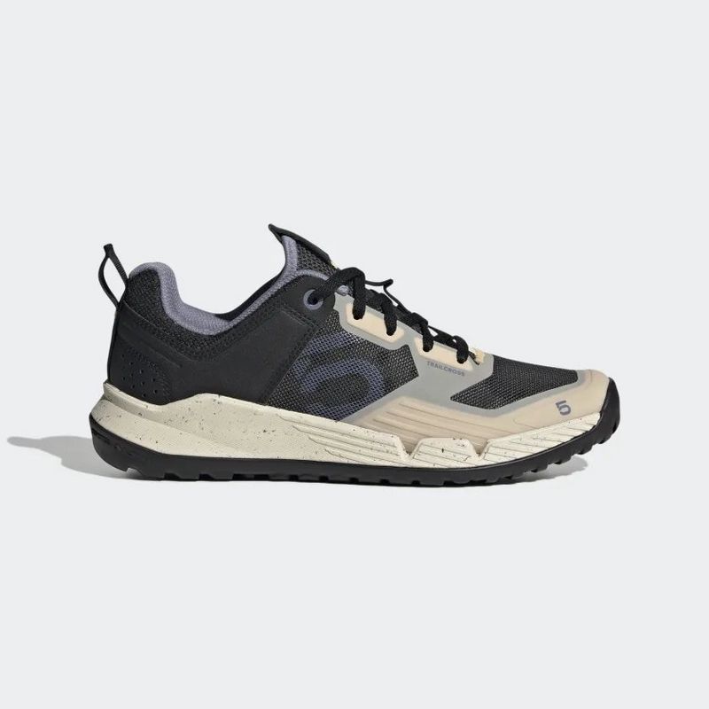 Women's 5 ten mtb shoes store