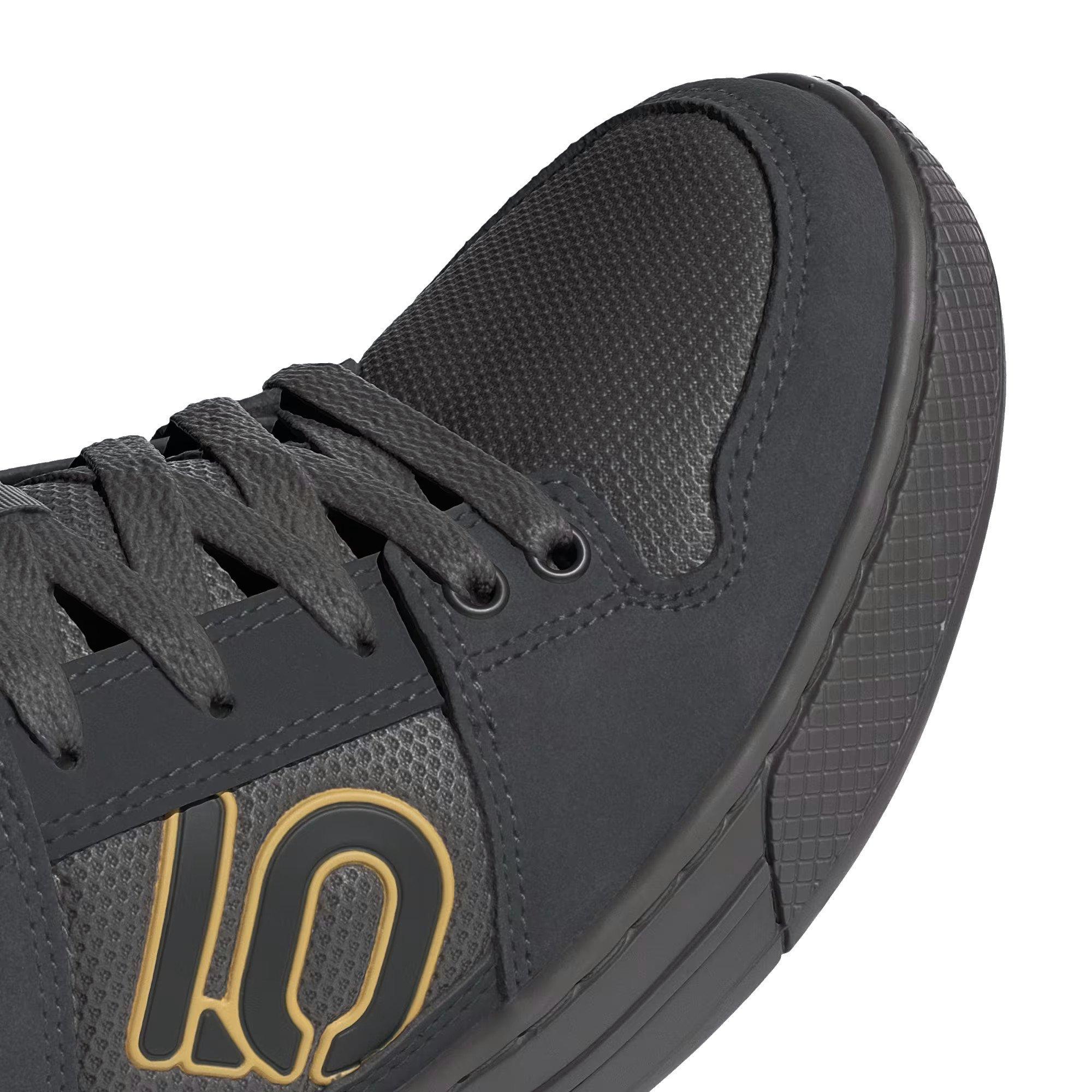 Five Ten Men's Freerider MTB Shoes - Grey | Tiso