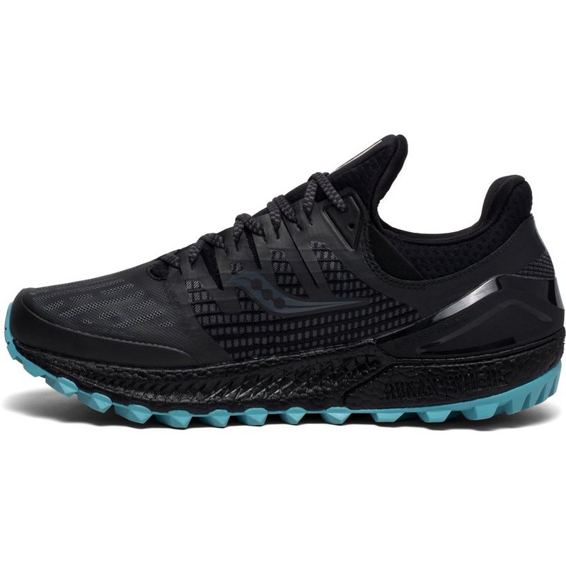 Cheap saucony xodus iso store