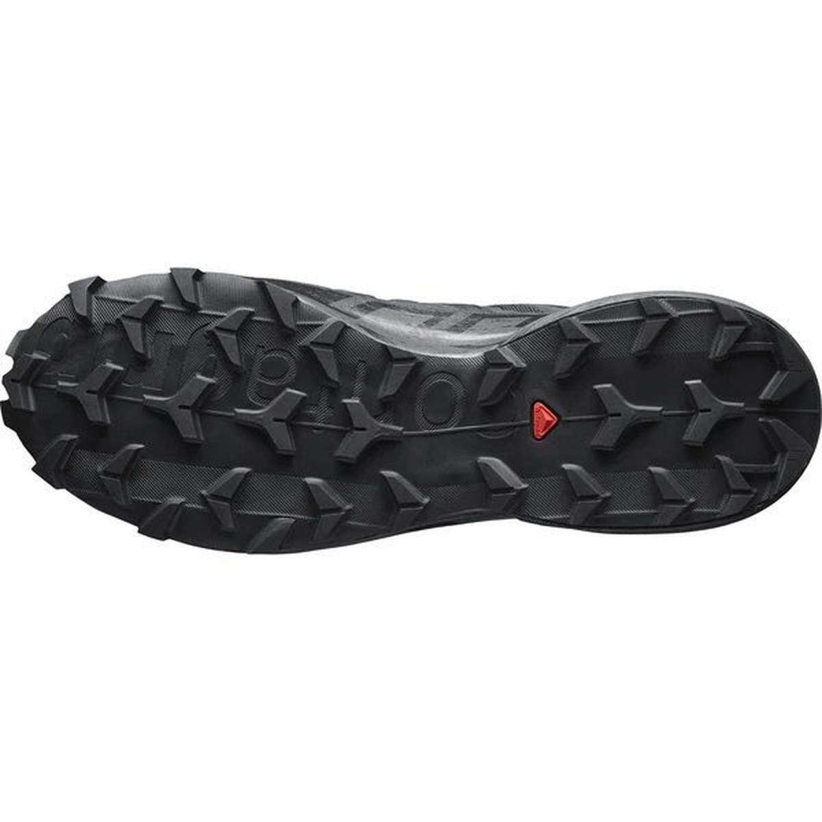 Salomon speedcross vs adidas terrex store