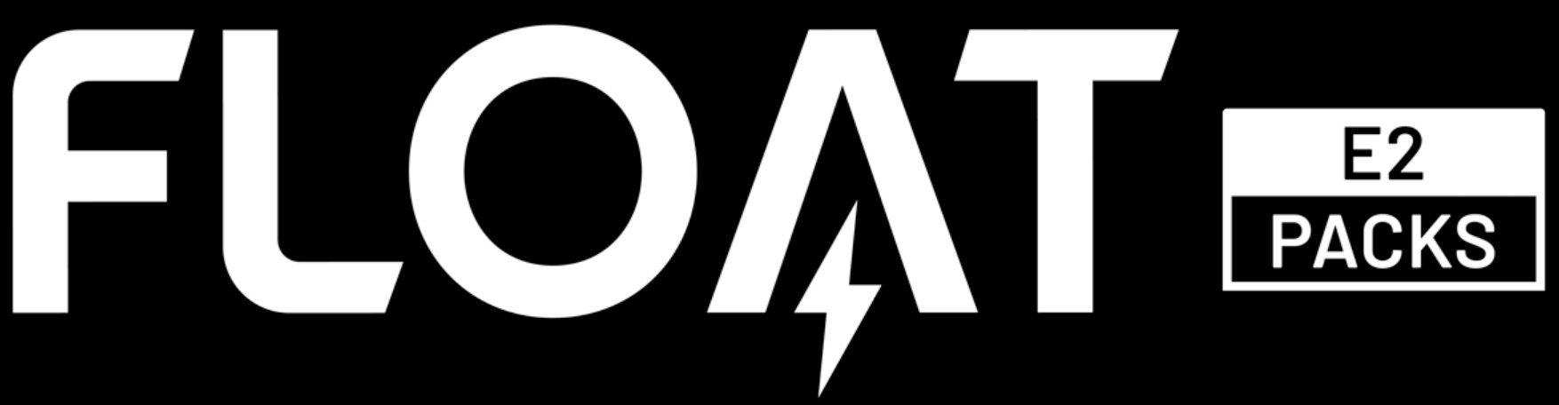 BCA FLOAT™ E2 Avalanche Airbag Collection