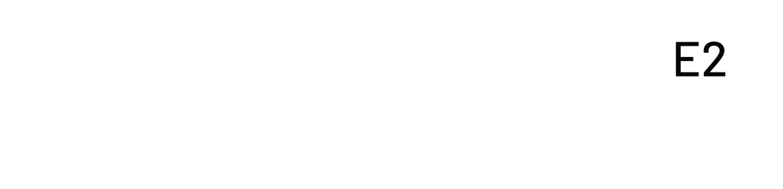 BCA Float™ E2 MTNPRO Vest