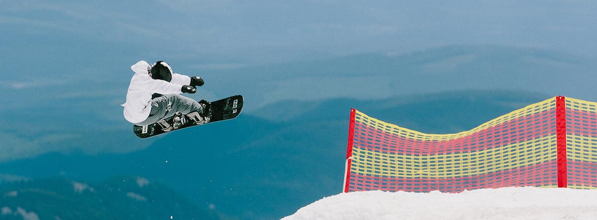 Youth Snowboards | K2 Skis and K2 Snowboarding