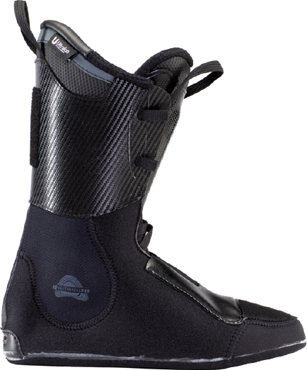 K2 2023 Recon Team LV Ski Boots – TCB.NZ